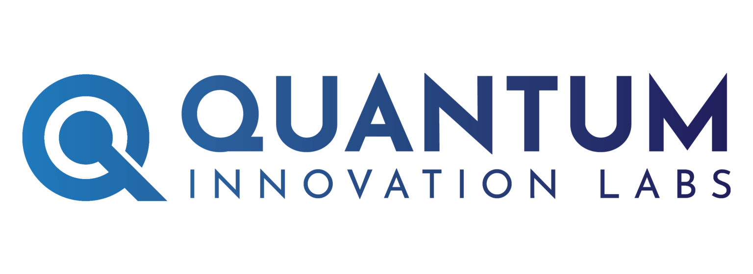 FAQ – Quantum Innovation Labs