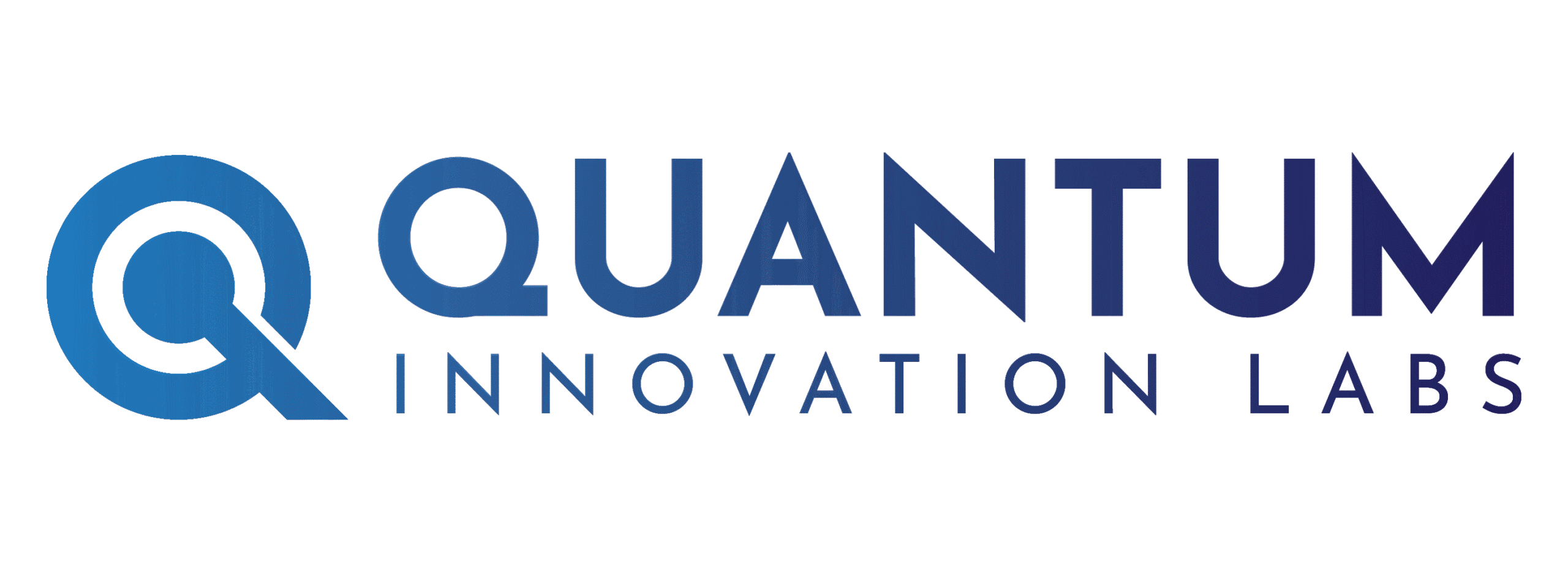 Wholesale - Quantum Innovation Labs